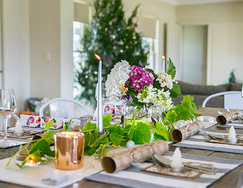 Catering, lokaler og arrangementer i Rogaland - Servit Catering